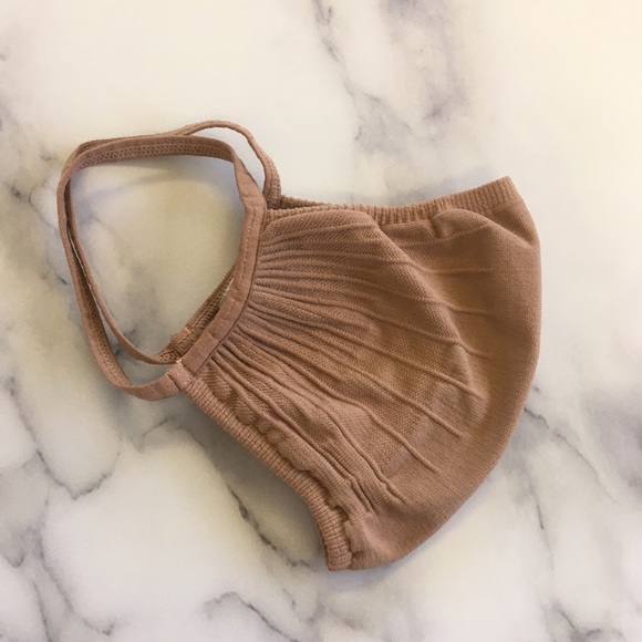 SKIMS | Accessories | Skims Face Mask | Poshmark